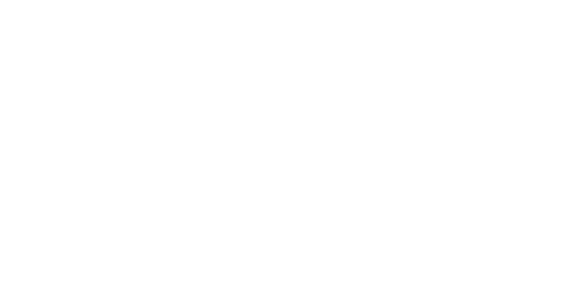 iFAE - Customer Relation Management