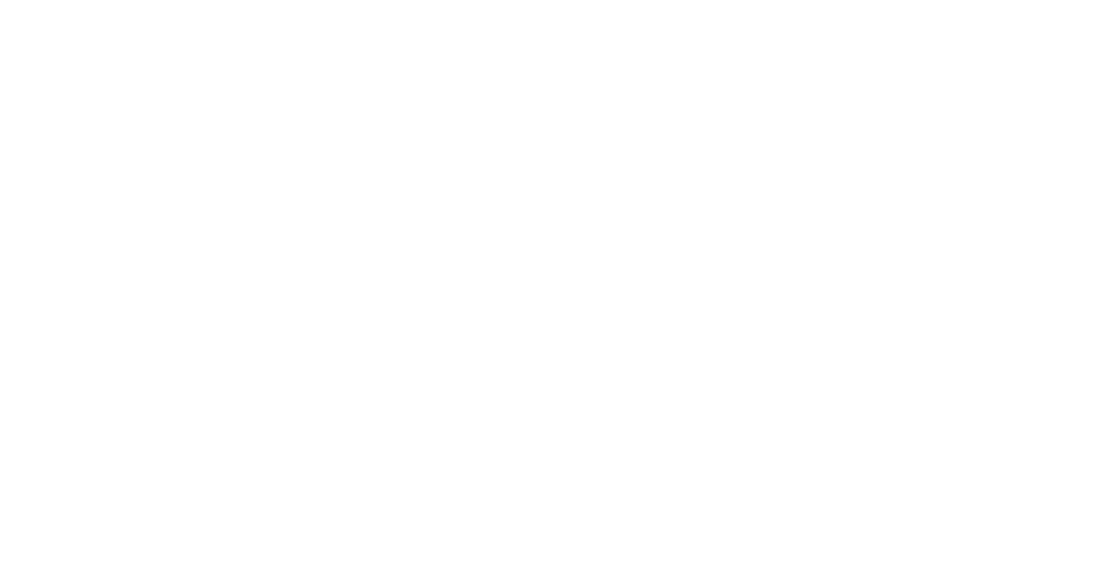 iFAE - Customer Relation Management